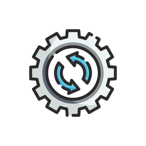 Image result for Edi Process Flow