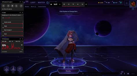 Image result for Windows Game Bar Features