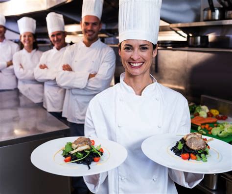 Image result for Food Handler Training Model