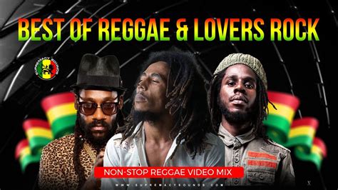 Image result for Reggae Classics Video Mix