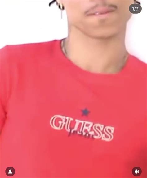 Image result for Larray Hoodies