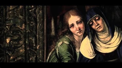 Image result for DaVinci Code Ending