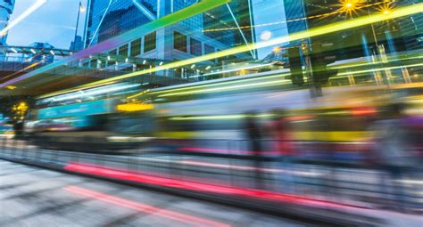 Image result for Hyper Fast Express