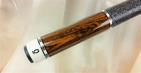 Image result for Expensive Pool Case