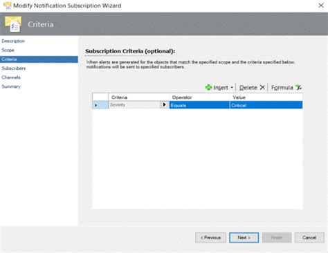 Image result for How to Use SCOM