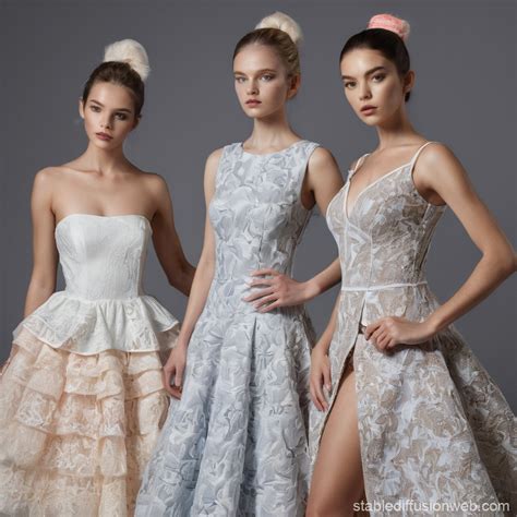 Image result for D Style Models