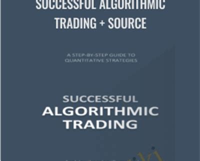 Image result for Most Successful Algorithmic Trading