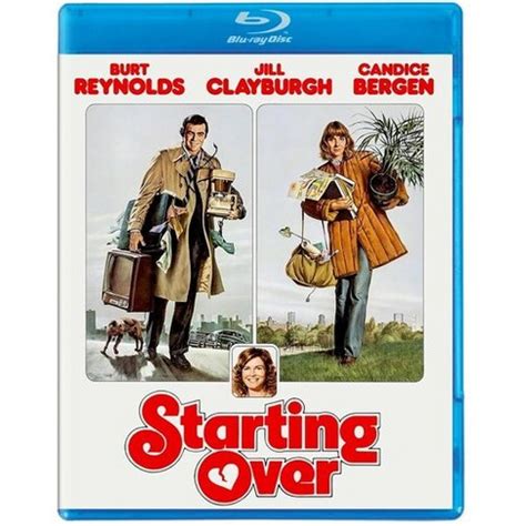 Image result for Starting Over 1979