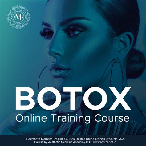 Image result for CME Botox Training