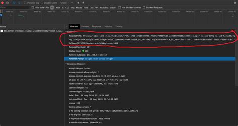 Image result for How to Get URL of API Call
