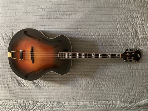 Image result for 3 String Mandolin