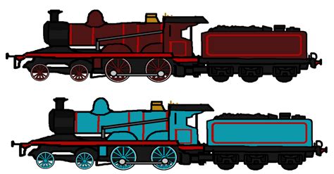 Image result for Edward Fireman RWS Exploit