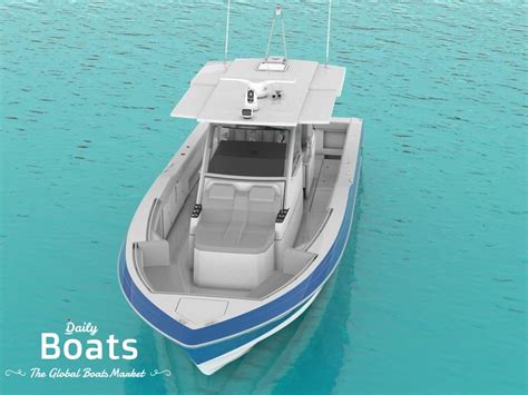 Image result for Formula Boats 387