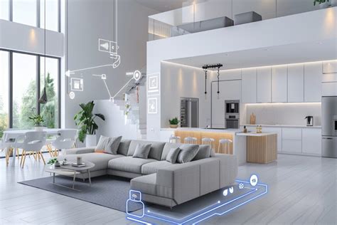 Image result for Smart Interior Design
