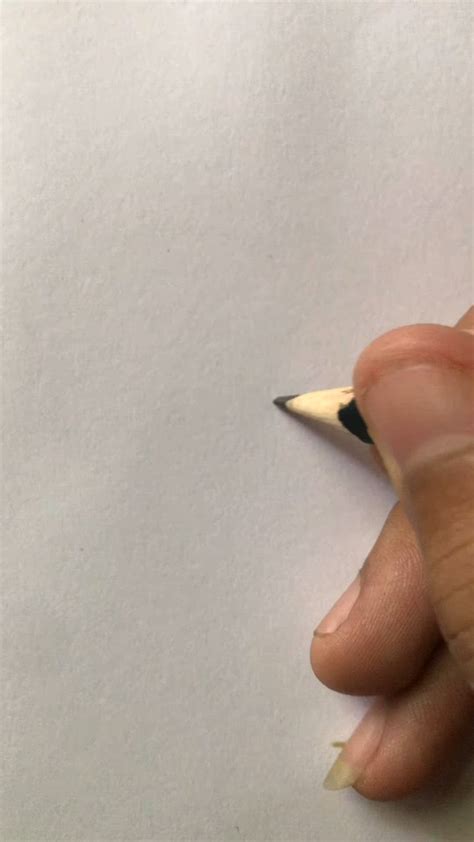 Image result for Stickman Drawing Tutorial