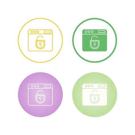 Image result for Decrypt Content Icon