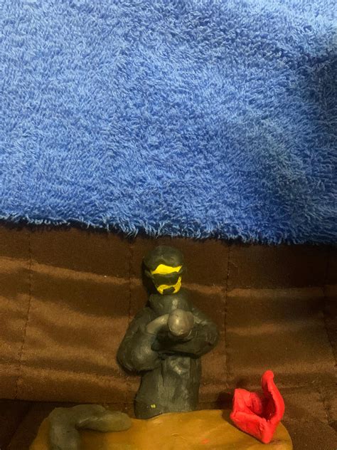 Image result for Terminator Gun Shop Scene