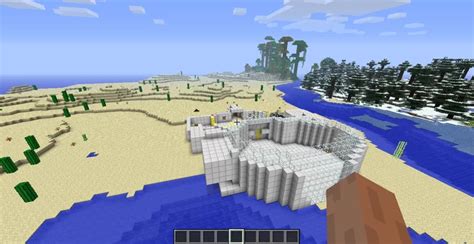 Image result for Dantdm Minecraft Lab Secrets