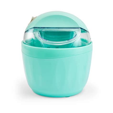 Mini Ice Cream Maker - Anko | Target Australia