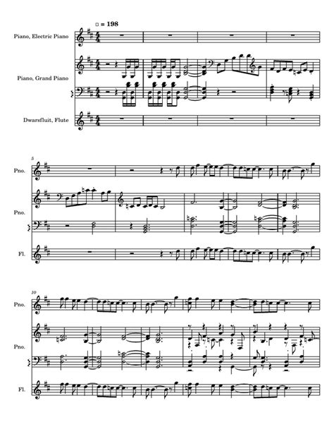 Image result for Poco Loco Theme