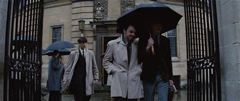 Image result for X-Men First Class Recruiting