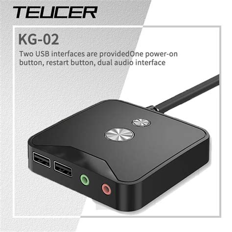 Image result for Computer Switch