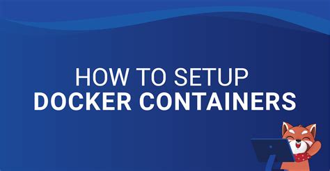 Image result for Docker Examples