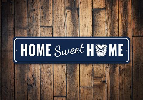 Image result for Sign Butler Video