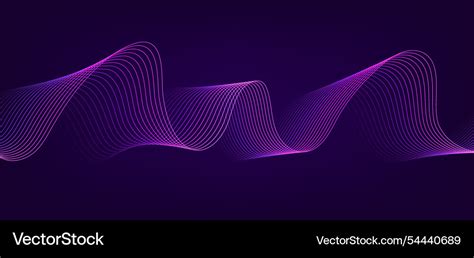 Image result for Pure Sound Wave Line