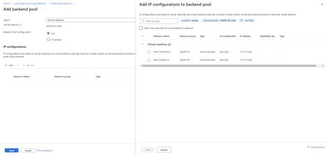 Image result for Load Balancer High Availability