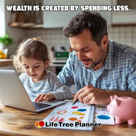 Image result for Money Management Programs