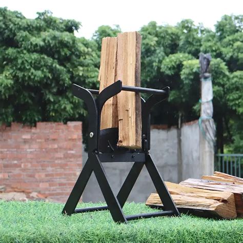 Image result for Log Splitting Tools