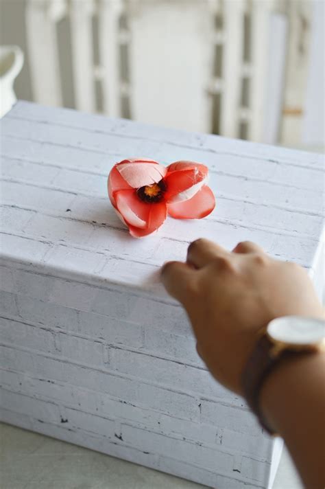 Image result for DIY Storage Boxes From Paper