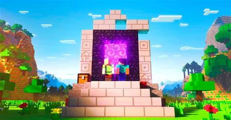 Image result for Minecraft Java Jugar Sin Descargar