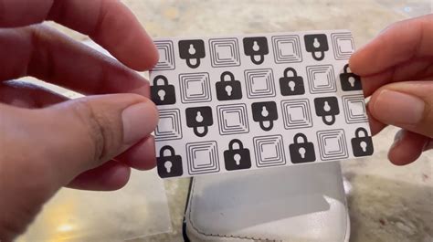 Image result for Identity Protection RFID Wallet