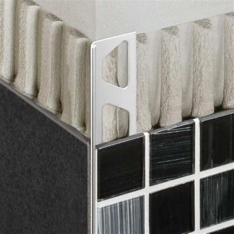 Image result for Sign Edging Trim