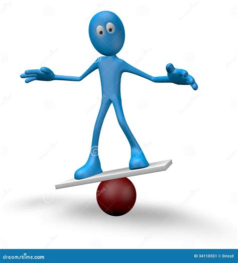 Image result for Balance CBeebies Short