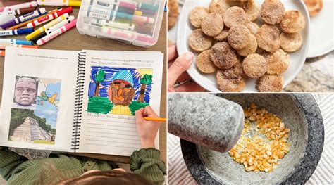 Image result for Classical Conversations Volcanoes Week 16