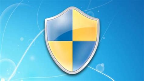 Image result for Windows 810 User Account Control