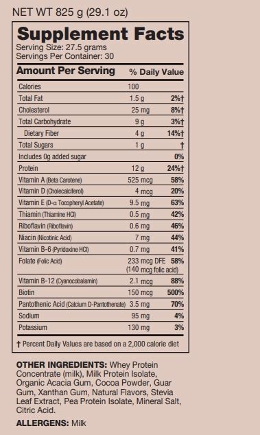 Image result for Sisel Lean Protein Powder
