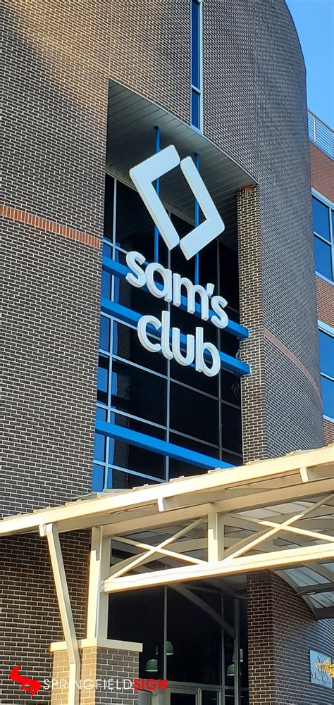 Image result for Springfield Ohio Sign