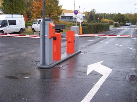 Image result for Vehicle Access Control Box