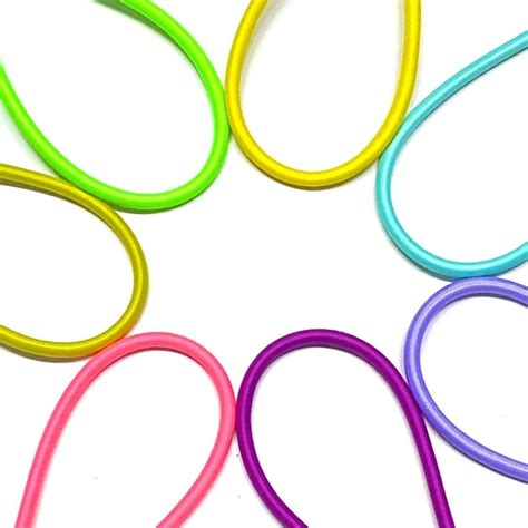 Image result for Bounce String