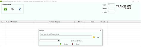 Image result for Tecno Id6 Flash File