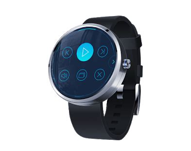 Image result for WiFi Mouse Android