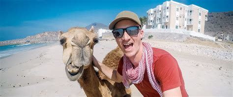 Image result for Virtual Tour Guide