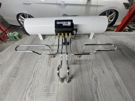 Image result for Auto B Good Squeaky-Clean