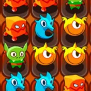 Image result for Getting Over It Cheat Table