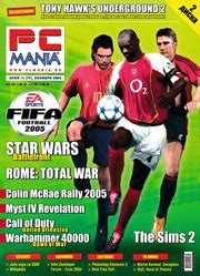 Image result for PC Mania Reviews