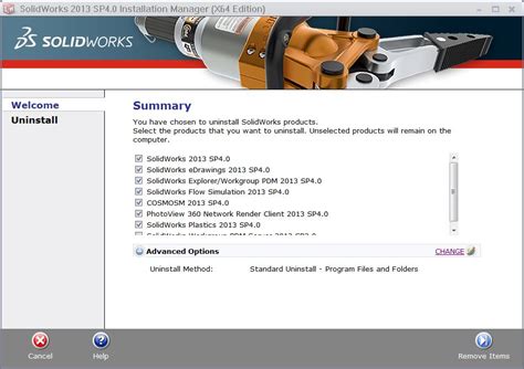 Image result for SolidWorks Not Installing